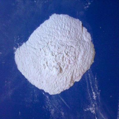 China MBS PVC Impact Modifier Chemical Agent - 0.40±0.10 g/cm³ Density, ≤2.0% Sieve Residue for Transparent Applications for sale
