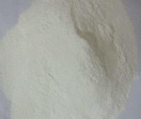 China MBS Non-Transparent Impact Modifier - High Tensile Strength PVC Processing Aid with ≤2.0% Sieve Residue and 0.45±0.10 g/cm³ Density for sale