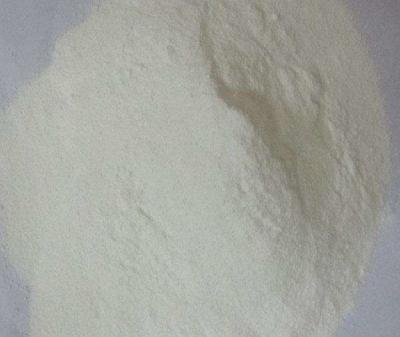 China MBS Non-Transparent Impact Modifier - High Tensile Strength PVC Processing Aid with ≤2.0% Sieve Residue and 0.45±0.10 g/cm³ Density for sale