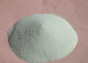 China MBS PVC Non-Transparent Impact Modifier with 0.45±0.10 g/cm³ Density and ≤2.0% Sieve Residue for Opaque Film Processing for sale