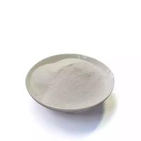 China MBS Resin PVC Processing Aid & Impact Modifier - White Powder 0.25-0.50 g/cm³ Density for PVC Films & Pipes for sale