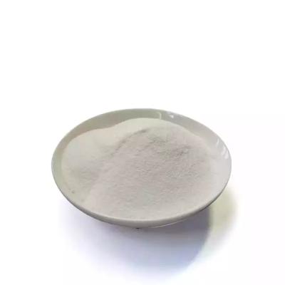 China MBS Resin PVC Processing Aid & Impact Modifier - White Powder 0.25-0.50 g/cm³ Density for PVC Films & Pipes for sale