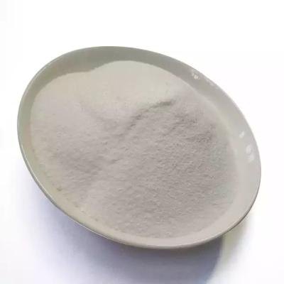 China MBS Impact Additive CAS 102-77-2 for PVC Processing | 80°C Melting Point & 1.50mm Granule Size for sale