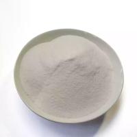 China MBS CPE Impact Modifier for PVC Polymers - 80°C Melting Point, 1.34-1.40 Density Core-Shell Structure for sale