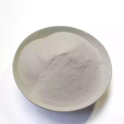 China MBS CPE Impact Modifier for PVC Polymers - 80°C Melting Point, 1.34-1.40 Density Core-Shell Structure for sale