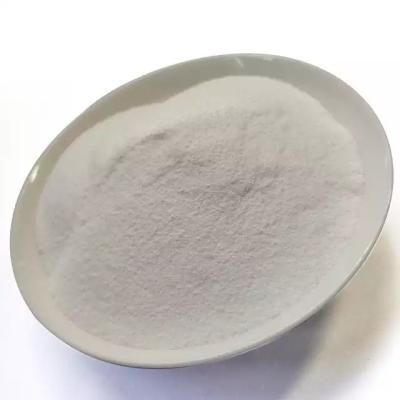 China Non-Toxic PVC Processing Aid MBS Impact Auxiliaries - 80°C Melting Point, 25kg Bags for Pipe Fittings for sale