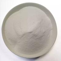 China MBS PVC Impact Modifier & Processing Aid - 80°C Melting Point, 25kg Bags for Enhanced Flexibility for sale
