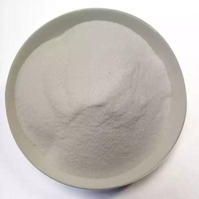 China MBS PVC Impact Modifier & Processing Aid - 80°C Melting Point, 25kg Bags for Enhanced Flexibility for sale