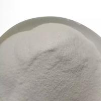 China MBS PVC Processing Aid - 20-200 Mesh Particle Size, 1.34-1.40 Specific Gravity for Non-Transparent Pipe Manufacturing for sale