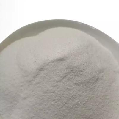 China MBS PVC Processing Aid - 20-200 Mesh Particle Size, 1.34-1.40 Specific Gravity for Non-Transparent Pipe Manufacturing for sale