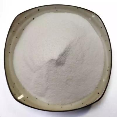 China MBS Impact Modifier for Transparent Sheets - 20-200 Mesh Particle Size, 0.25-0.70 g/cm³ Density for sale