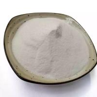 China MBS PVC Processing Aid - 4-8 phr Impact Modifier with 0.25-0.70 g/cm³ Density for Transparent Containers for sale