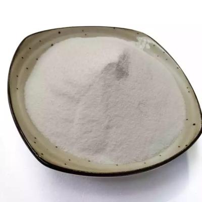 China MBS PVC Processing Aid - 4-8 phr Impact Modifier with 0.25-0.70 g/cm³ Density for Transparent Containers for sale