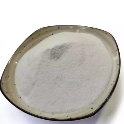 China MBS Impact Modifier for Pharmaceutical Packaging - Ultra Fine Powder with ≥98% Particle Size and 0.25-0.50 Bulk Density for sale