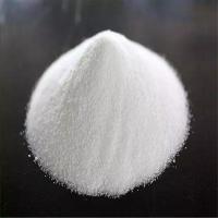 China CPE 135A PVC Impact Modifier with 34% Chlorine Content and ≥600% Elongation for Low Temperature Applications for sale