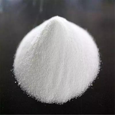 China CPE 135A PVC Impact Modifier with 34% Chlorine Content and ≥600% Elongation for Low Temperature Applications for sale