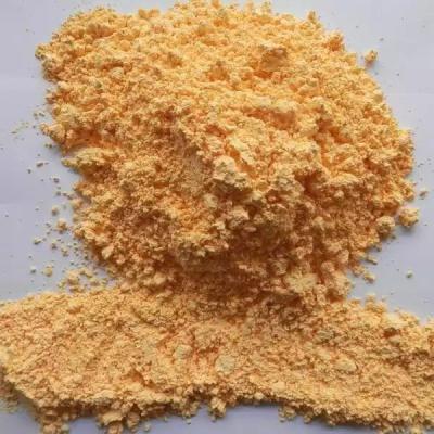 China HL-901 High Efficiency Thick Plate Foaming Regulator for PVC Products - 8-10 phr Dosage, 12.0-13.0 Viscosity for sale