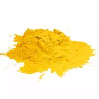 China PVC Foam Regulator Acrylic Polymer 0.4 g/cm³ Density for WPC and Foam Products 11.0-13.0 Viscosity for sale