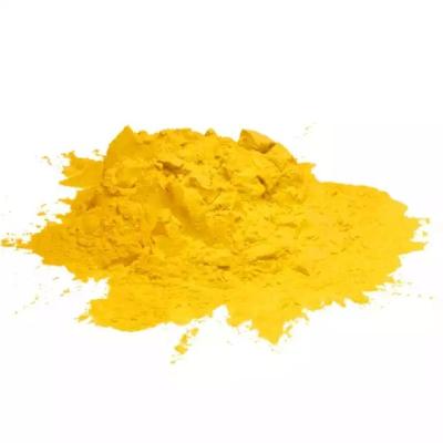 China PVC Foam Regulator Acrylic Polymer 0.4 g/cm³ Density for WPC and Foam Products 11.0-13.0 Viscosity for sale