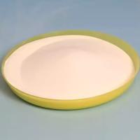 China PVC Foaming Regulator 11.0-13.0 Viscosity for Low Density Foam Products - 25kg Bags CAS 25852-37-3 for sale