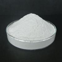 China RY-90 PVC Foaming Regulator - White Flowing Powder with 10.0-12.0 Viscosity for Foam Board and Profiles for sale