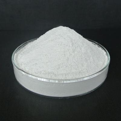 China RY-90 PVC Foaming Regulator - White Flowing Powder with 10.0-12.0 Viscosity for Foam Board and Profiles for sale