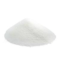 China CPE135B Rubber Toughening Agent - 36±1% Chlorine Content, 75-85 Mooney Viscosity for Flame Retardant Sealing Strips for sale