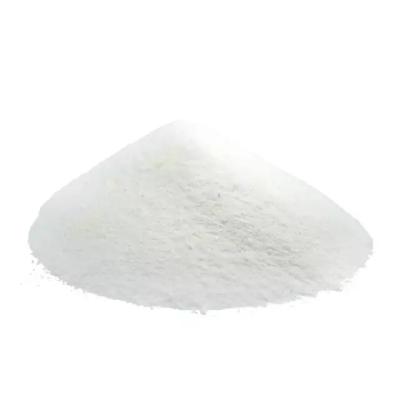 China CPE135B Rubber Toughening Agent - 36±1% Chlorine Content, 75-85 Mooney Viscosity for Flame Retardant Sealing Strips for sale