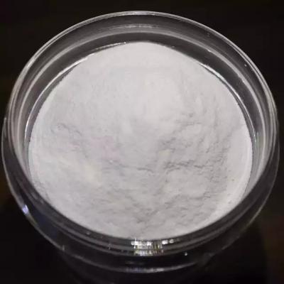 China PVC Impact Modifier CPE135A Plastic Toughener with 35±1% Chlorine Content and ≥600% Elongation for Industrial Applications for sale