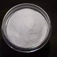 China CPE 135A Plastic Toughener for PVC Profile - 35% Chlorine Content, 600% Elongation Chemical Auxiliary Agent for sale