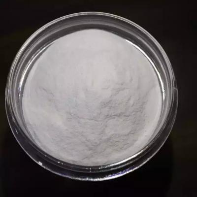 China CPE 135A Plastic Toughener for PVC Profile - 35% Chlorine Content, 600% Elongation Chemical Auxiliary Agent for sale