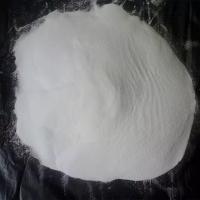 China ACM-P1 PVC Toughening Agent - 95-105 ml/g Viscosity, 0.45-0.5 g/ml Density White Powder for PVC Products for sale
