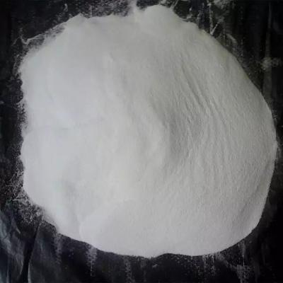 China ACM-P1 PVC Toughening Agent - 95-105 ml/g Viscosity, 0.45-0.5 g/ml Density White Powder for PVC Products for sale
