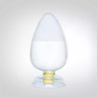 China ACM-P1 White Powdered Toughening Agent for PVC - 95-105 ml/g Viscosity, 0.45-0.5 g/ml Density for sale