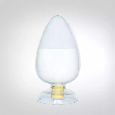 China ACM-P1 White Powdered Toughening Agent for PVC - 95-105 ml/g Viscosity, 0.45-0.5 g/ml Density for sale