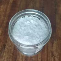China PVC Lubricant Powder Triglyceride White Flake 90-120℃ Melting Point 0.95 g/cm³ Density for Cable Materials for sale