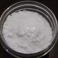 China Polyethylene Wax Lubricant 105-110°C Melting Point with 30-50 cps Viscosity for Plastic Processing for sale