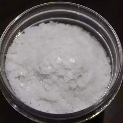 China Polyethylene Wax Lubricant 105-110°C Melting Point with 30-50 cps Viscosity for Plastic Processing for sale