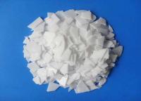 China Calcium Zinc Compound Heat Stabilizer for PVC Water Pipes - 32 Metal Content, 110°C Melting Point, Non-Toxic for sale