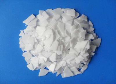 China Calcium Zinc Compound Heat Stabilizer for PVC Water Pipes - 32 Metal Content, 110°C Melting Point, Non-Toxic for sale