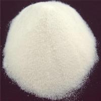 China High Molecular Weight Polypropylene Wax 2500-3000 for Injection Grade Masterbatch | 105-110°C Melting Point for sale