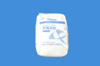 China Ceramic Grade Titanium Dioxide Anatase Type with 94% TiO2 Content and ≥1900 Tinting Strength for Industrial Applications for sale