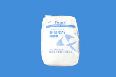 China Ceramic Grade Titanium Dioxide Anatase Type with 94% TiO2 Content and ≥1900 Tinting Strength for Industrial Applications for sale