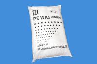 China PE Wax PVC Granulating Lubricant White Flake 90-120℃ Melting Point 0.95 g/cm³ Density for sale