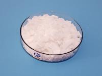 China PE Wax Lubricant for Cable Insulation - 105-110°C Melting Point, 30-50 cps Viscosity for sale
