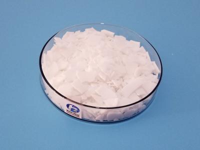China PE Wax Lubricant for Cable Insulation - 105-110°C Melting Point, 30-50 cps Viscosity for sale