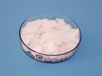 China High Purity Fischer Tropsch Wax White Flake 90-105°C Softening Point 0.95 g/cm³ Density for sale