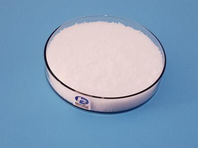 China Stearic Acid Powder PVC Stabilizer Lubricant Additive - Acid Value 204.8 mgKOH/g, Iodine Value 3.12 gl2/100g for sale