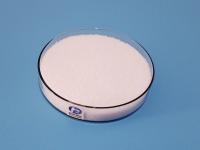 China Professional Stearic Acid Powder for PVC Production - 54.6°C Titre, 204.8 Acid Value - CAS 57-11-4 for sale