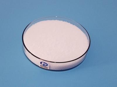 China Professional Stearic Acid Powder for PVC Production - 54.6°C Titre, 204.8 Acid Value - CAS 57-11-4 for sale